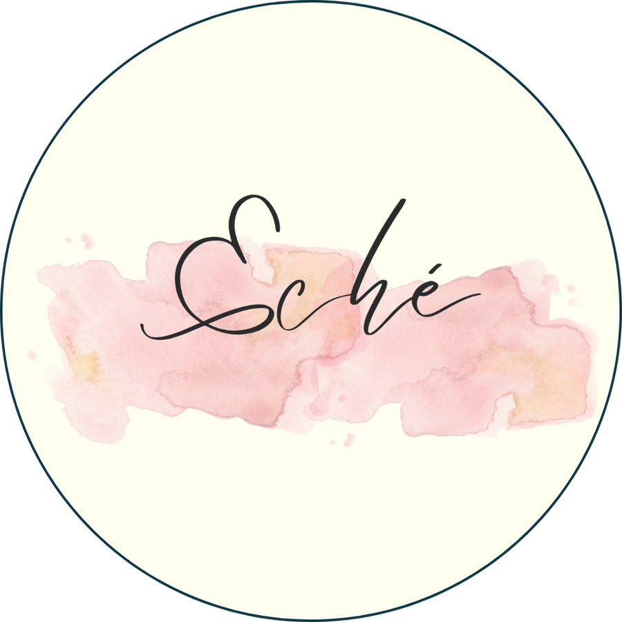 Shirts – Eche